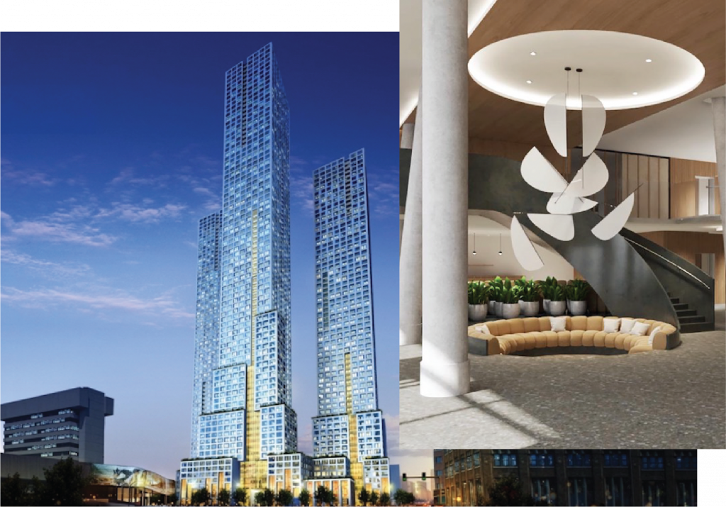 About Us – Project Control Associates, Inc.