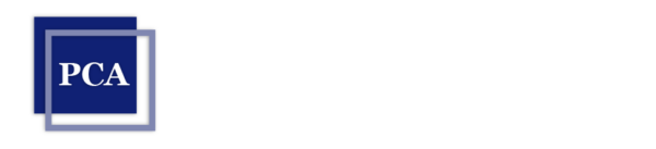 About Us – Project Control Associates