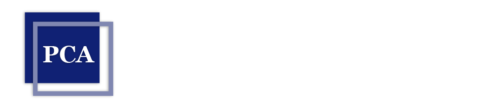 About Us – Project Control Associates